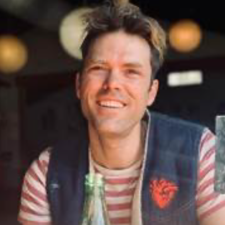 The Power of the Other Hand • Art Against Domestic Violence